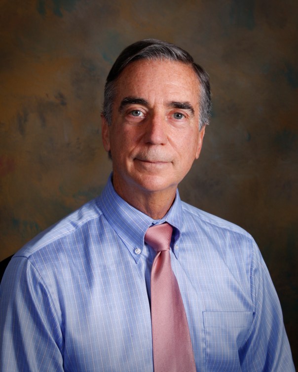 Integrative Oncologists and Naturopathic Doctors | elyn jacobs