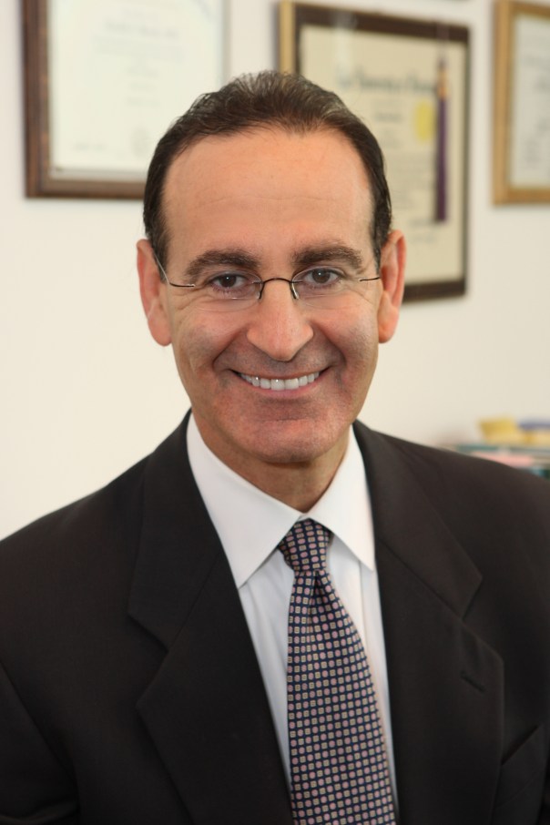 Integrative Oncologists and Naturopathic Doctors | elyn jacobs