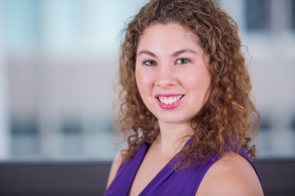 Integrative Oncologists and Naturopathic Doctors | elyn jacobs
